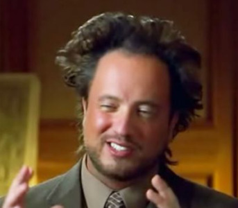 I'm The Captain Now MEME Generator - Create I'm The Captain Now Memes ...