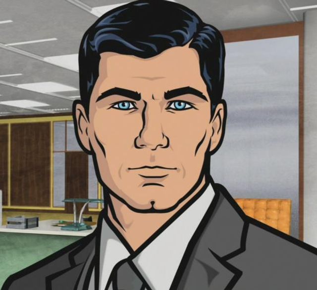 Archer MEME Generator - Create Archer Memes Online Free