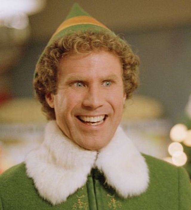 Buddy The Elf MEME Generator - Create Buddy The Elf Memes Online Free