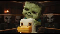 Mocking Spongebob MEME Generator - Create Mocking Spongebob Memes ...