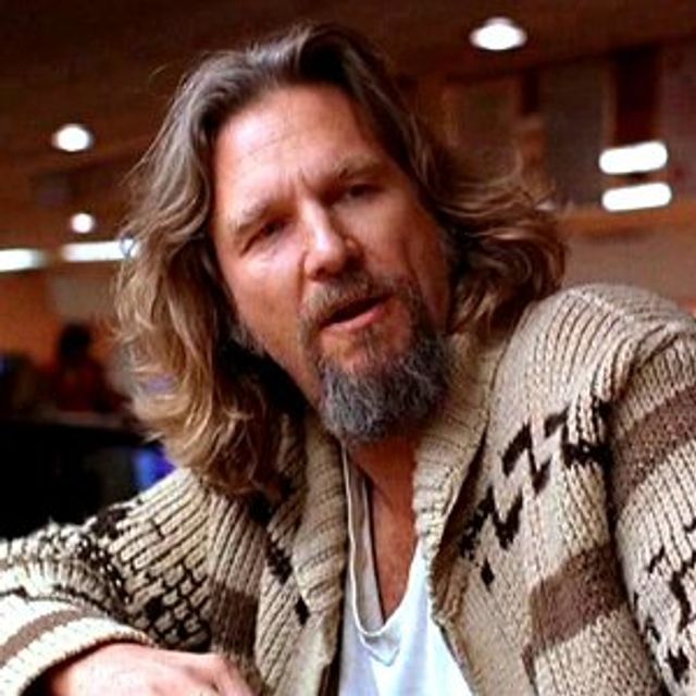 Confused Lebowski MEME Generator - Create Confused Lebowski Memes ...