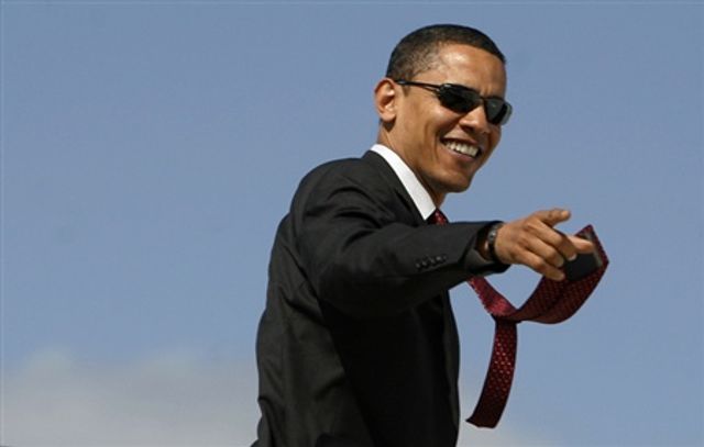Cool Obama MEME Generator - Create Cool Obama Memes Online Free