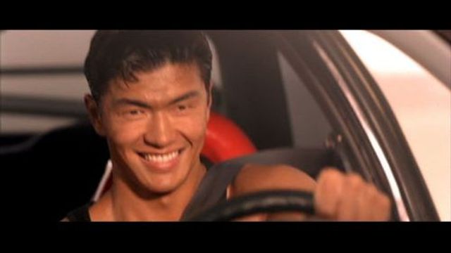 Fast Furious Johnny Tran MEME Generator - Create Fast Furious Johnny Tran Memes Online Free