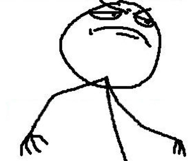 Fk Yeah MEME Generator - Create Fk Yeah Memes Online Free
