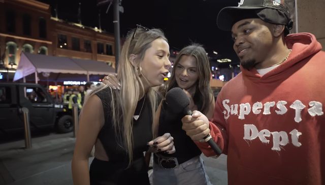 Hawk Tuah Girl MEME Generator - Create Hawk Tuah Girl Memes Online Free