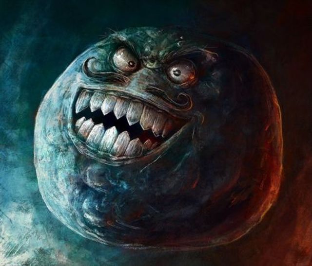 I Lied 2 MEME Generator - Create I Lied 2 Memes Online Free