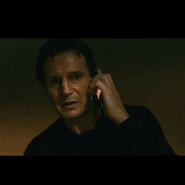 Liam Neeson Taken MEME Generator - Create Liam Neeson Taken Memes ...