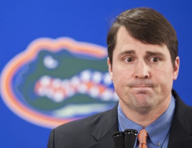Muschamp MEME Generator - Create Muschamp Memes Online Free