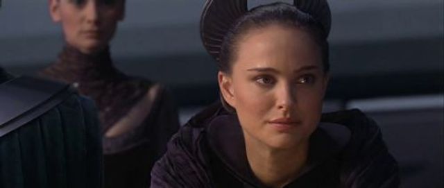 Perturbed Portman MEME Generator - Create Perturbed Portman Memes ...