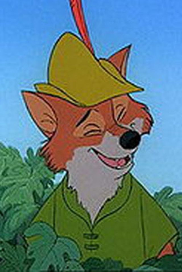 Rob In The Hood MEME Generator - Create Rob In The Hood Memes Online Free