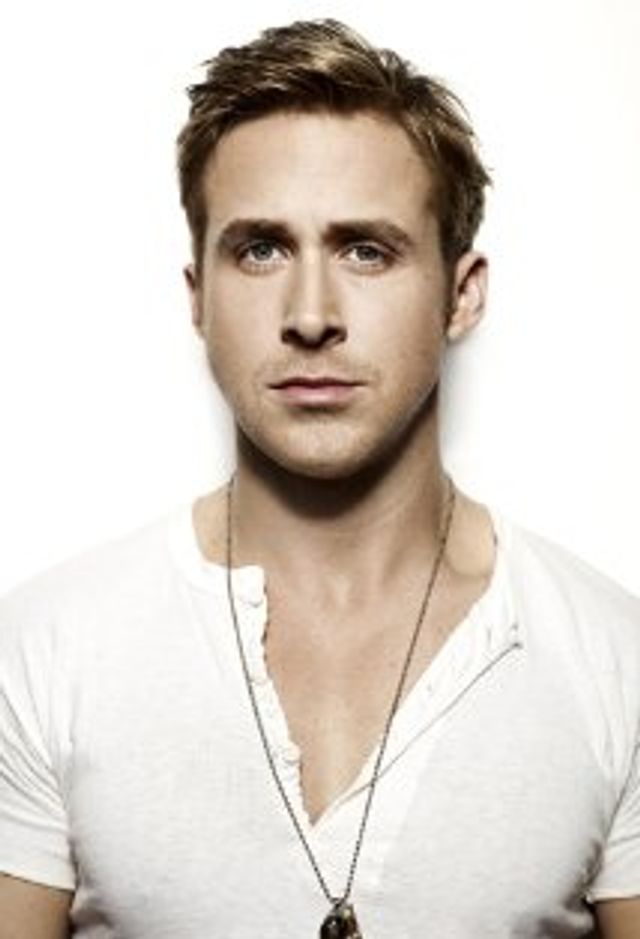 Ryan Gosling MEME Generator - Create Ryan Gosling Memes Online Free
