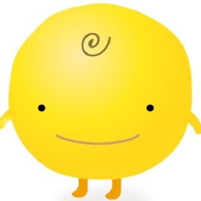 Simsimi MEME Generator - Create Simsimi Memes Online Free