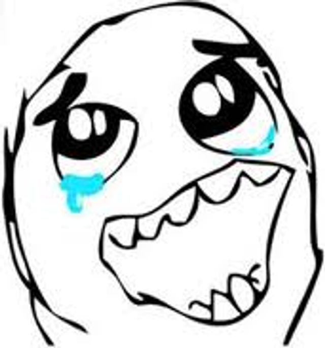 Tears Of Joy MEME Generator - Create Tears Of Joy Memes Online Free