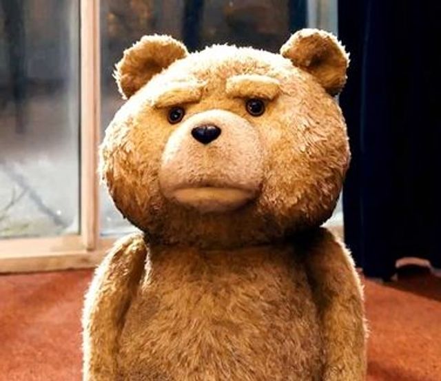TED MEME Generator - Create TED Memes Online Free