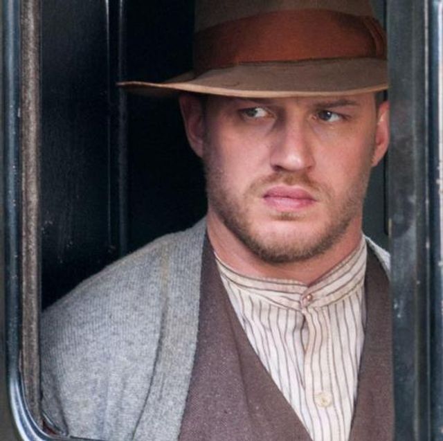 Tom Hardy MEME Generator - Create Tom Hardy Memes Online Free