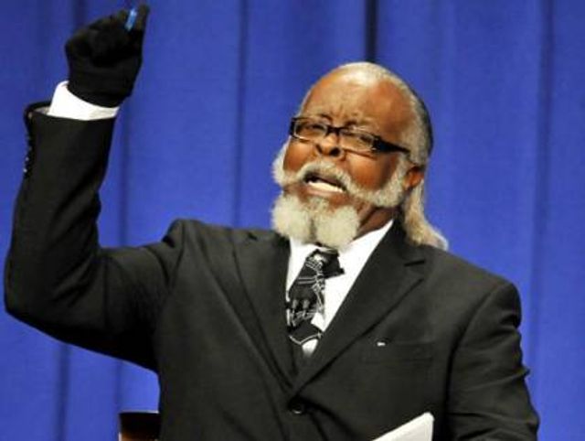 Too Damn High MEME Generator - Create Too Damn High Memes Online Free