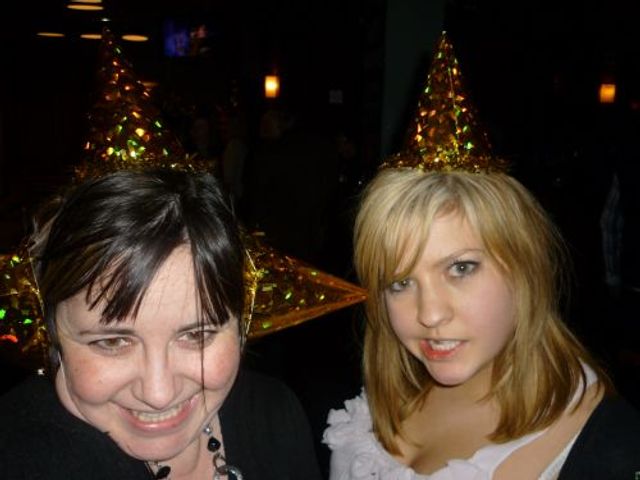 Too Drunk At Party Tina MEME Generator - Create Too Drunk At Party Tina ...